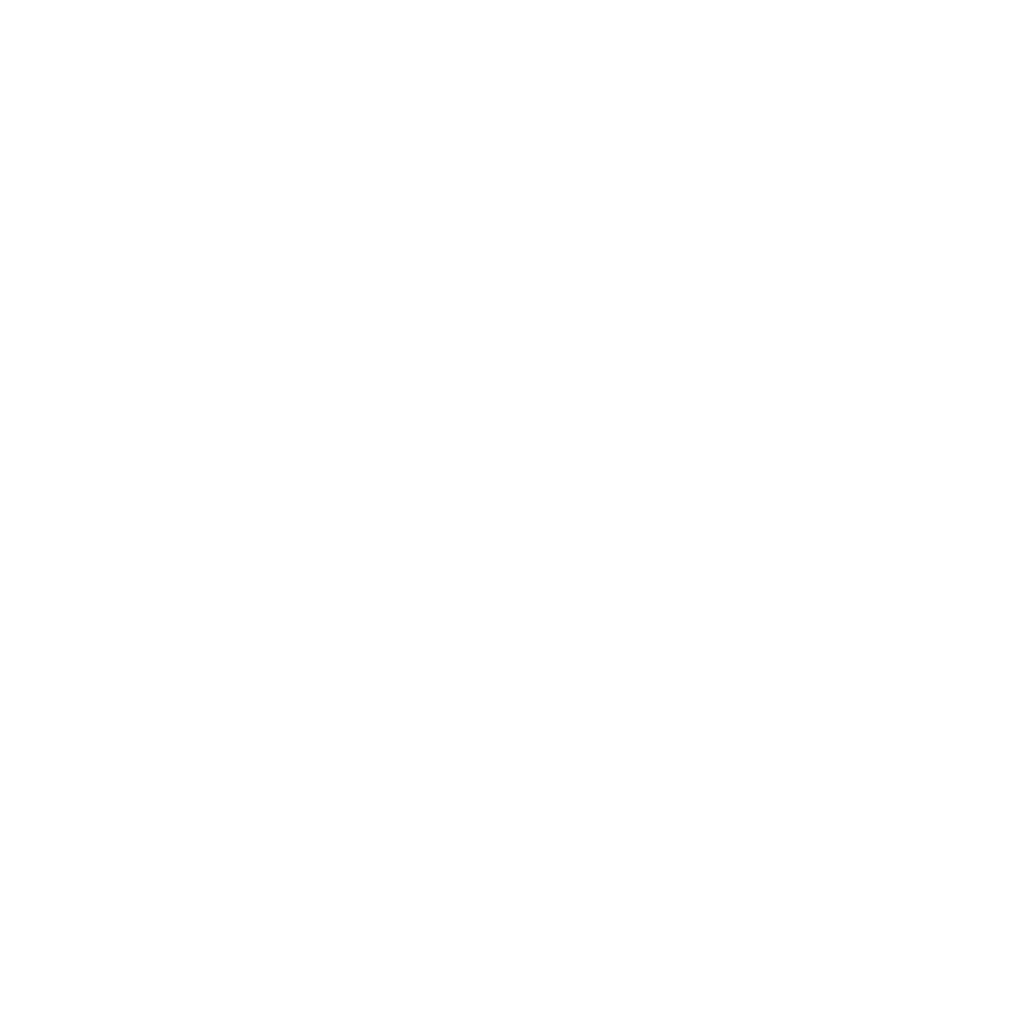 FSW - Refrigeration & Air Conditioning wholesaler